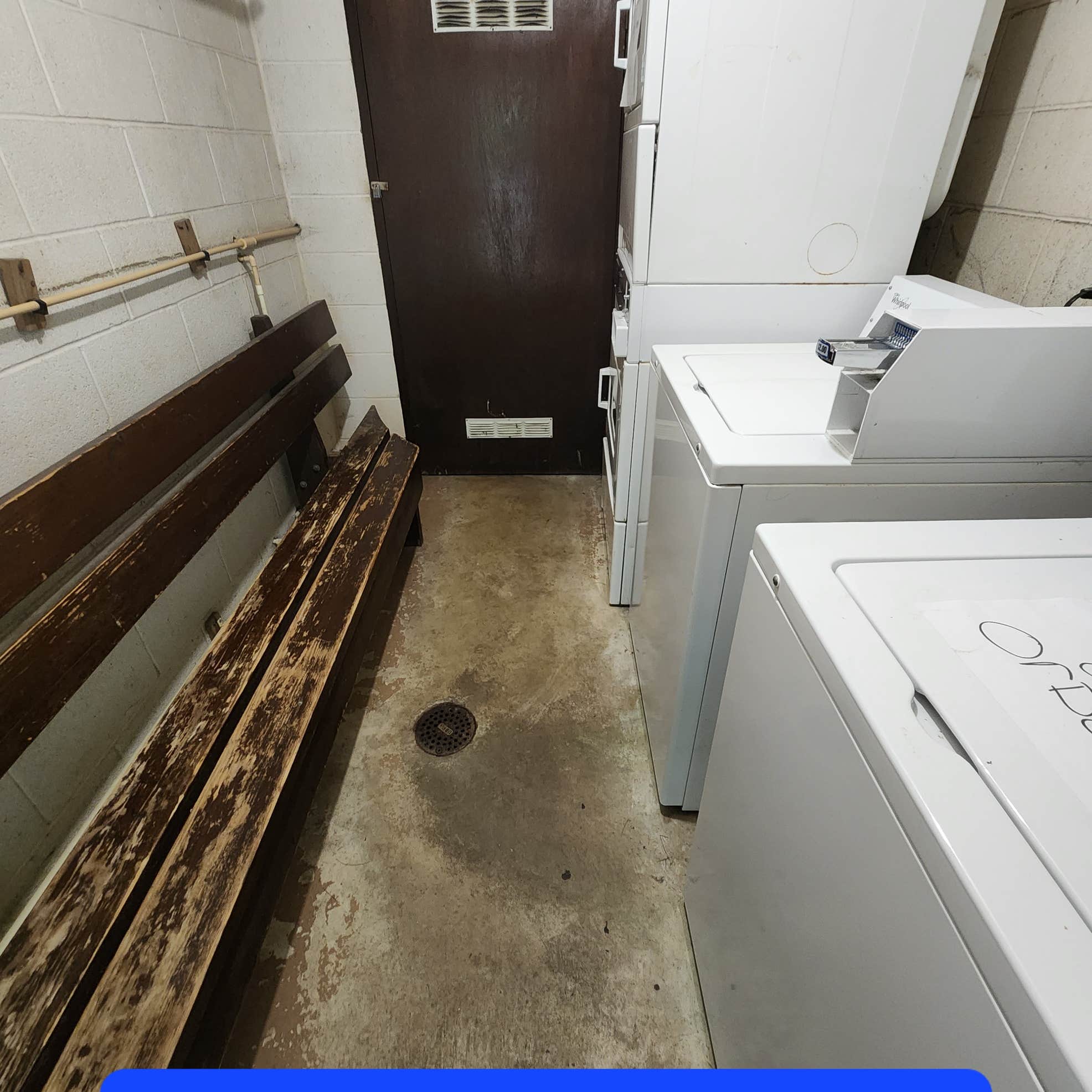 Merry Meadows Recreation Farm Camping | Freeland, Maryland