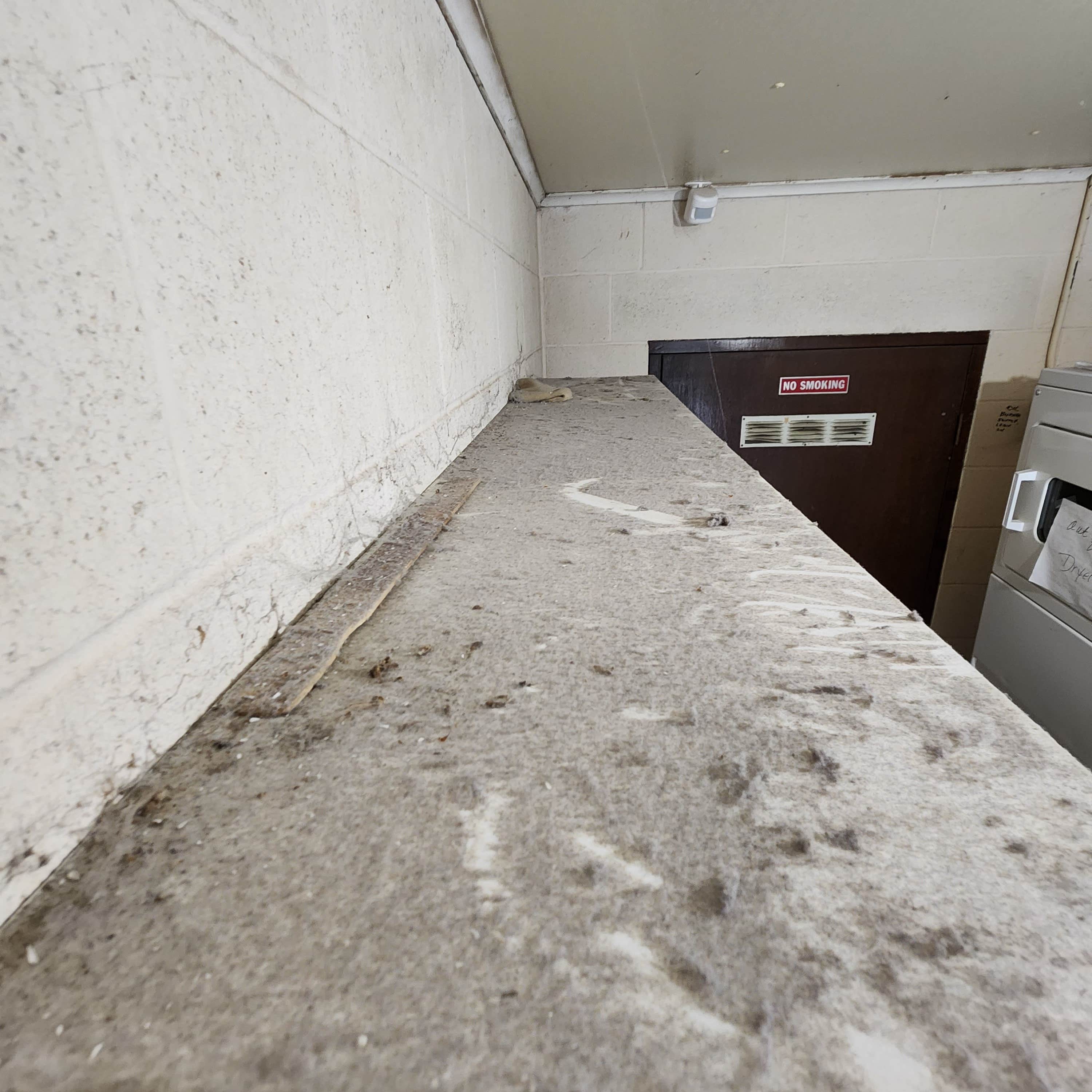 Merry Meadows Recreation Farm Camping | Freeland, Maryland