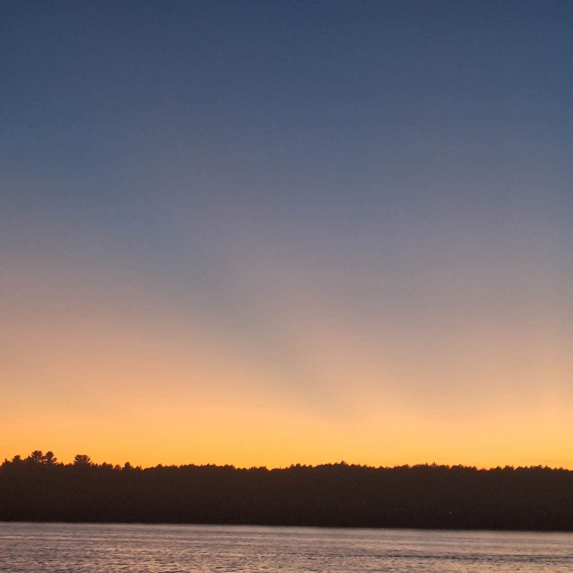 Alcona Park Camping | Glennie, Michigan