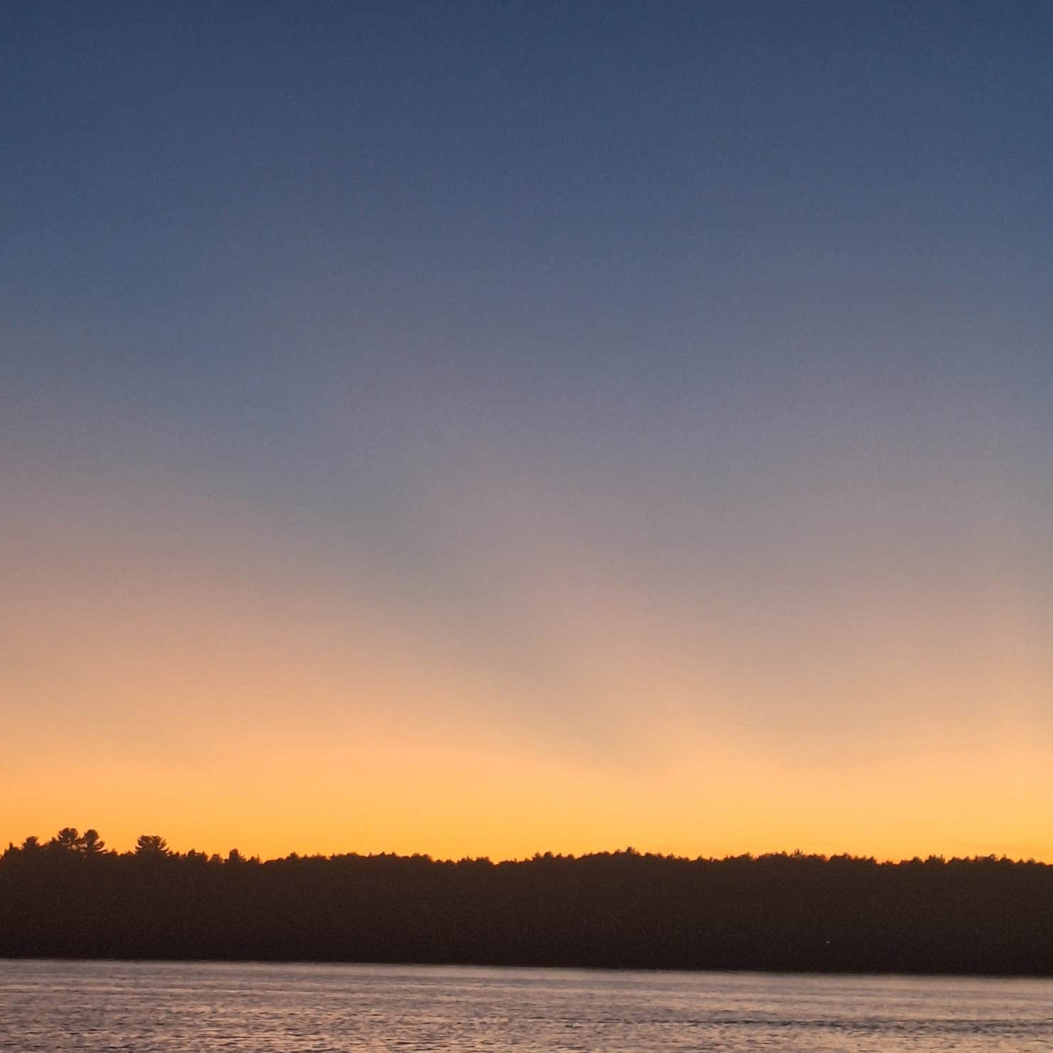 Alcona Park Camping | Glennie, Michigan