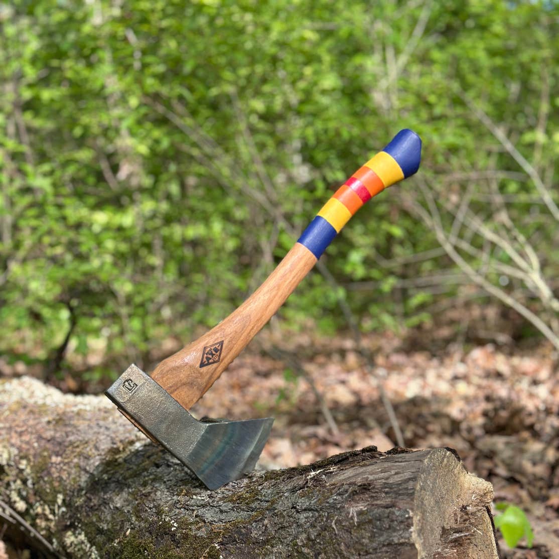 Appleton Lake Campground | Brighton, Michigan