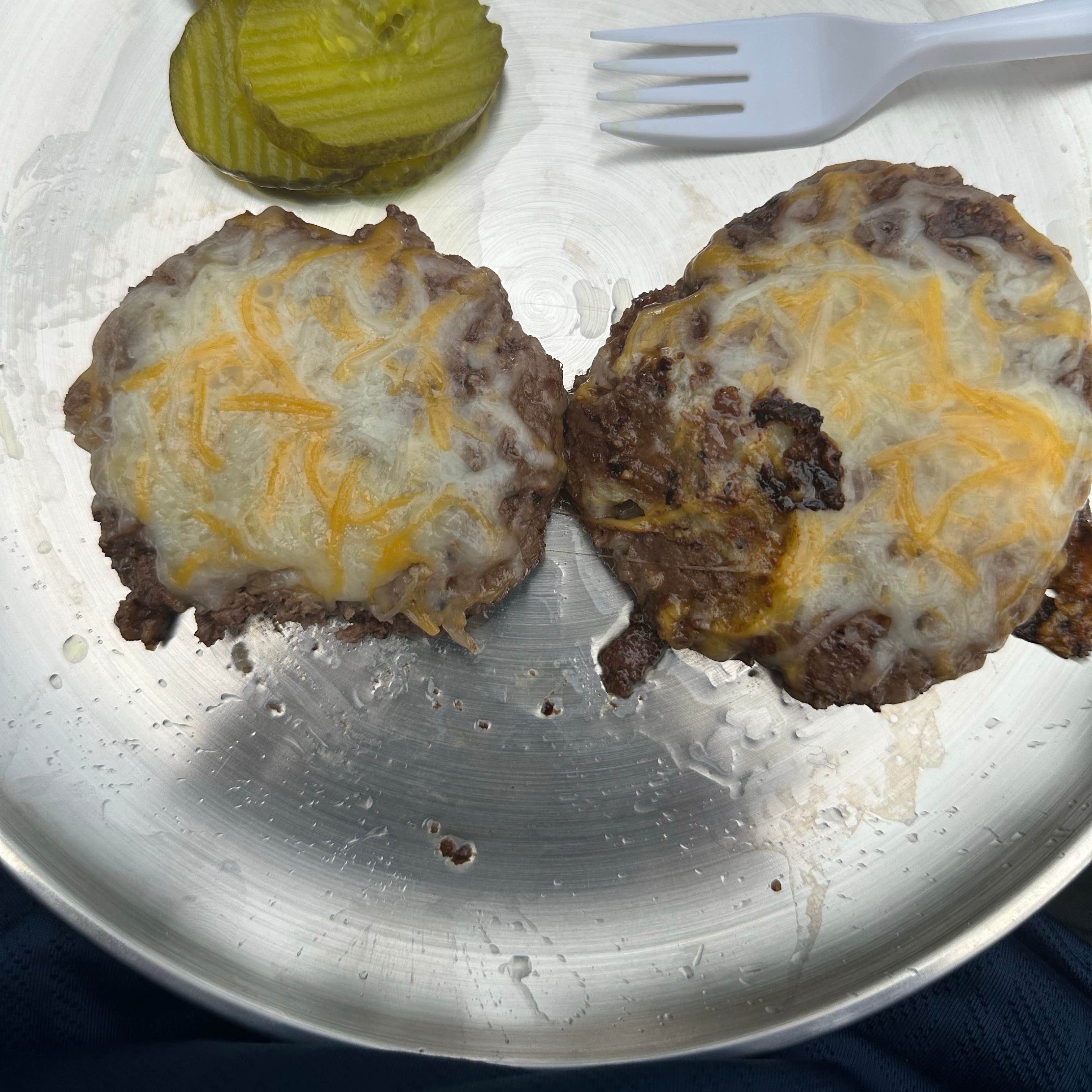 J.P. Coleman State Park Campground | Iuka, Mississippi