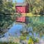 Alley Spring Campground — Ozark National Scenic Riverway | Eminence ...
