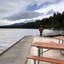 Finley Point Unit — Flathead Lake State Park Camping | Polson, Montana