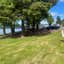 Mossyrock Park Camping | Mossyrock, Washington