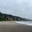 Navarro Beach Campground — Navarro River Redwoods State Park | Albion ...