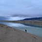 Rye Patch State Recreation Area Camping | Lovelock, Nevada