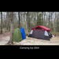 Belleplain State Forest Camping | Woodbine, NJ