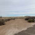 Oasis State Park Campground | Portales, New Mexico