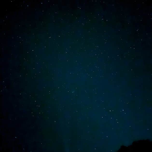 Percha Dam State Park Campground | Arrey, New Mexico