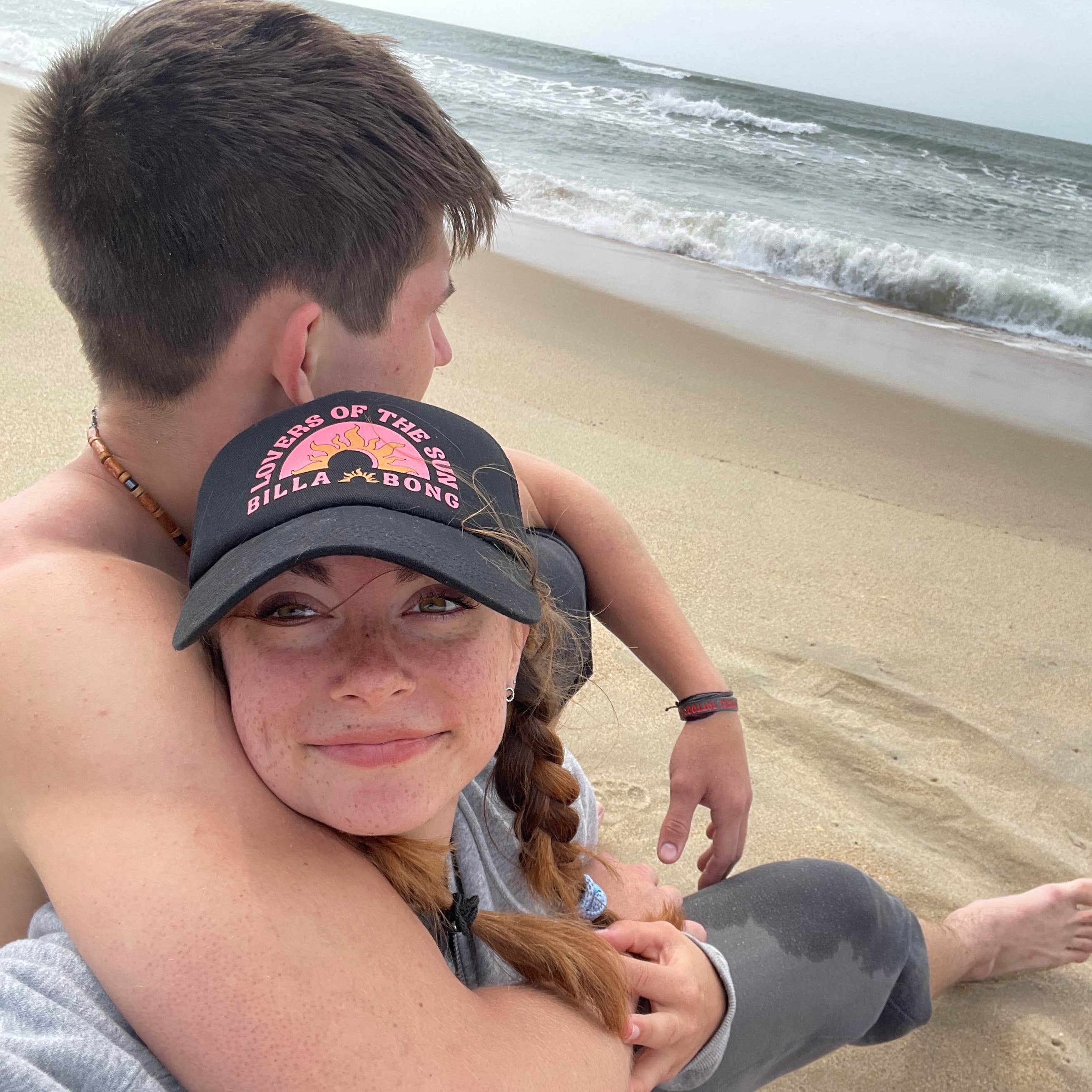 Frisco Campground — Cape Hatteras National Seashore | Frisco, North ...