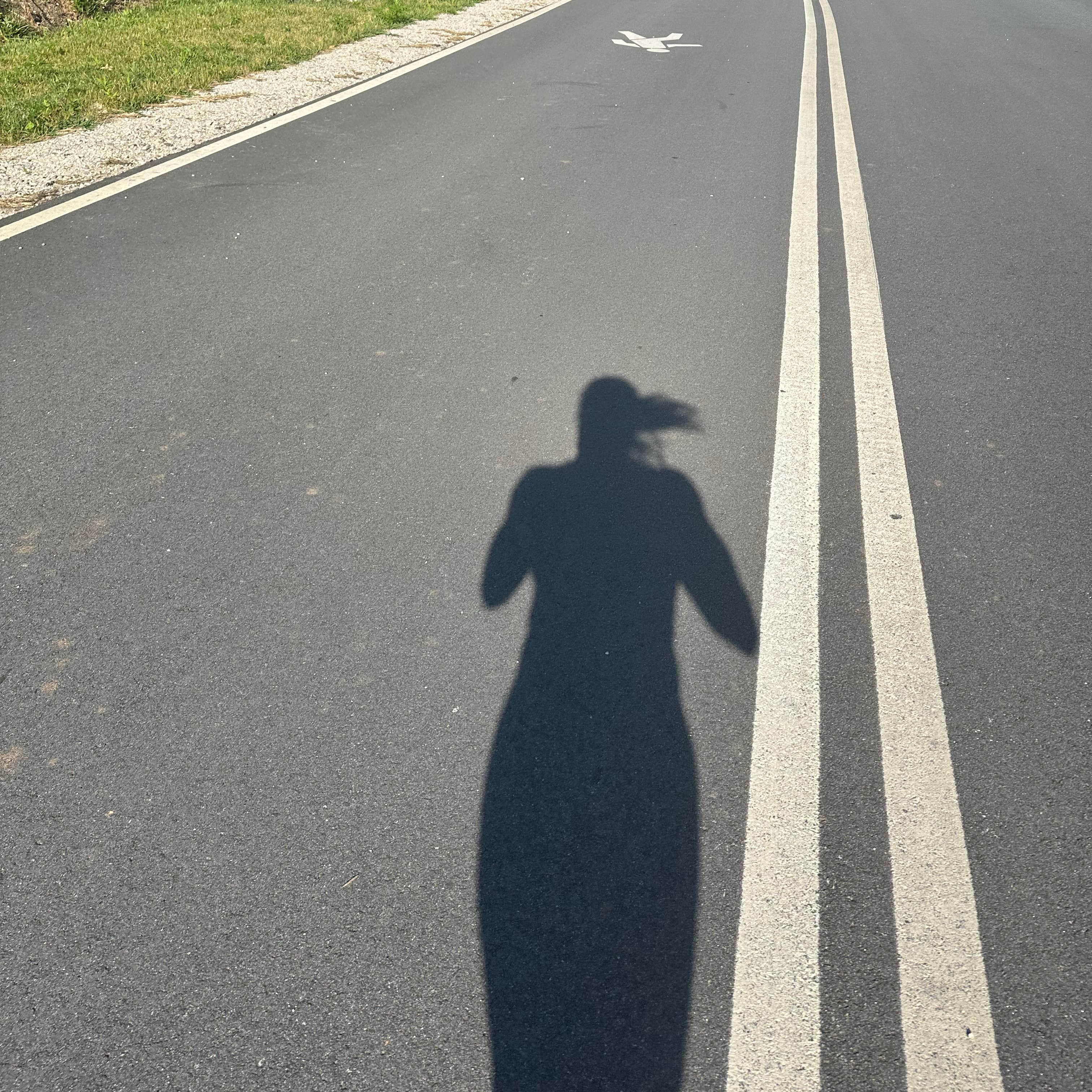 North Carolina State Fairgrounds Camping | Raleigh, North Carolina