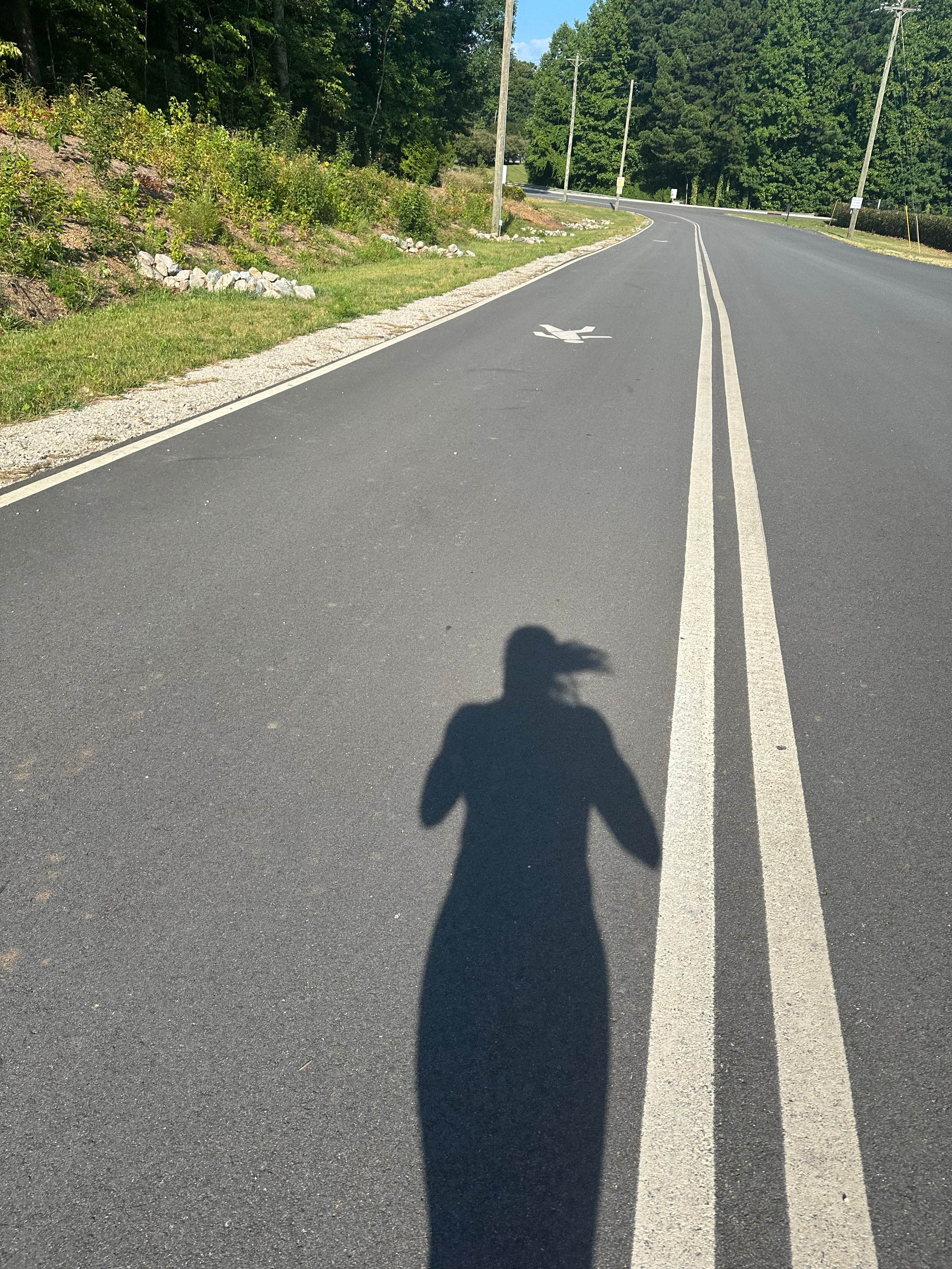 North Carolina State Fairgrounds Camping | Raleigh, North Carolina