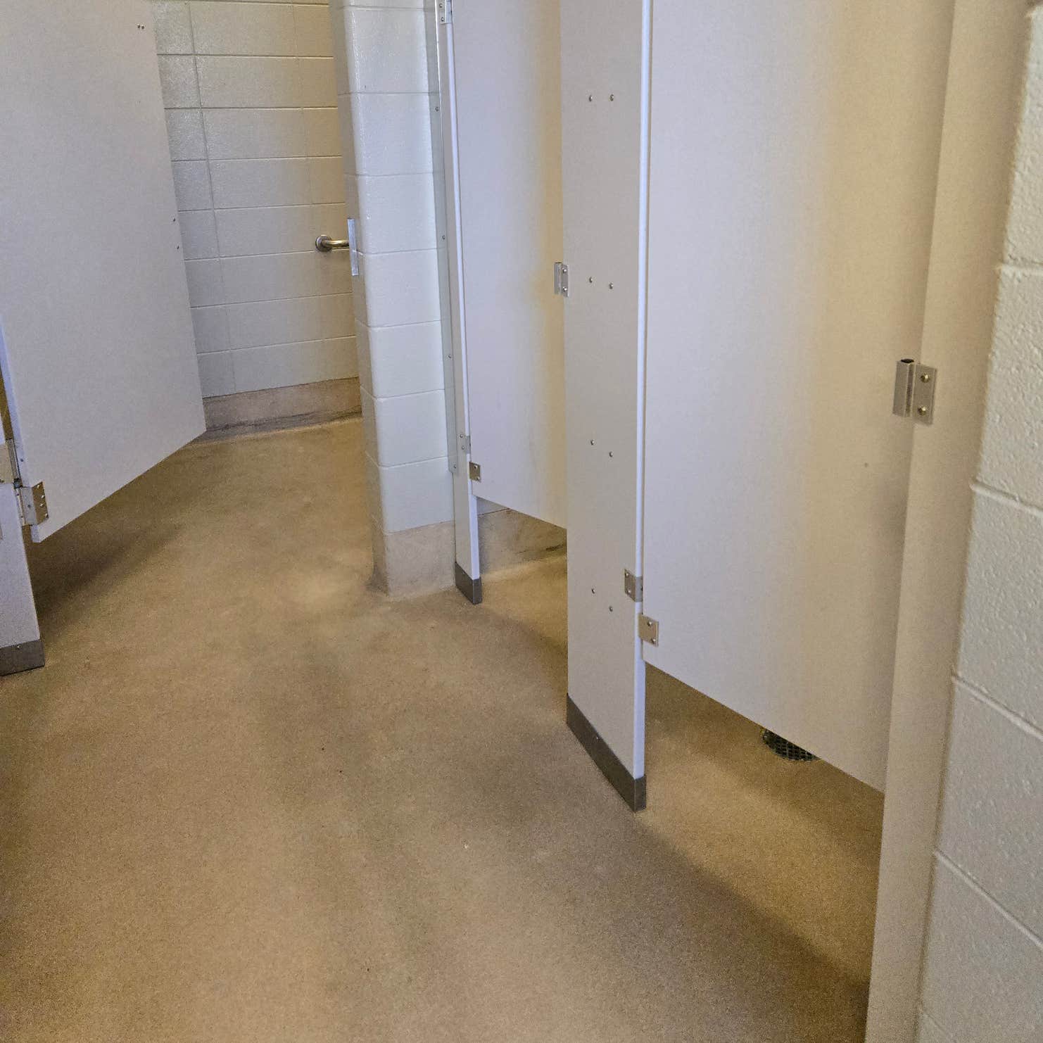 North Sterling State Park Campground | Padroni, Colorado