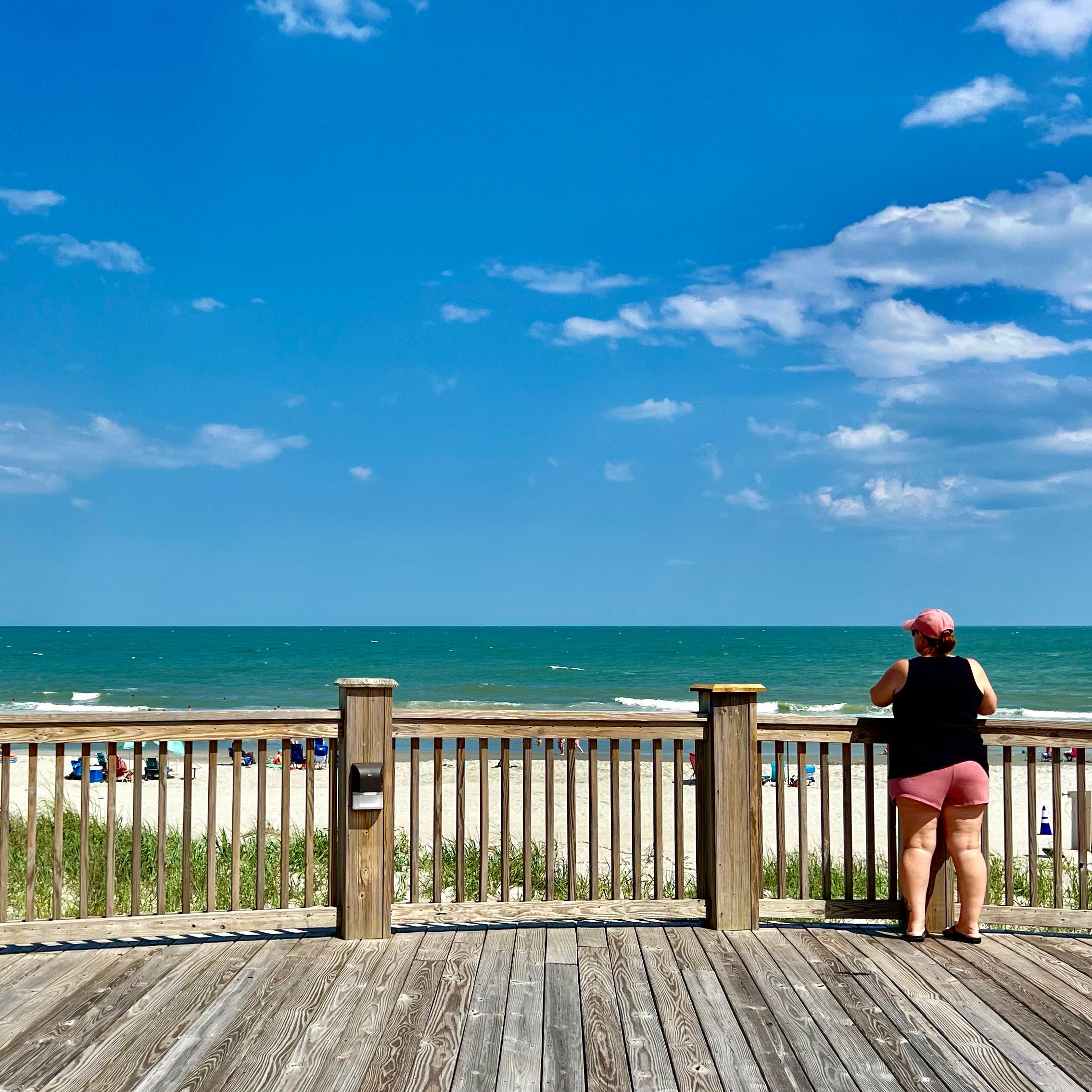 Ocean Lakes Family Campground | Myrtle Beach, SC