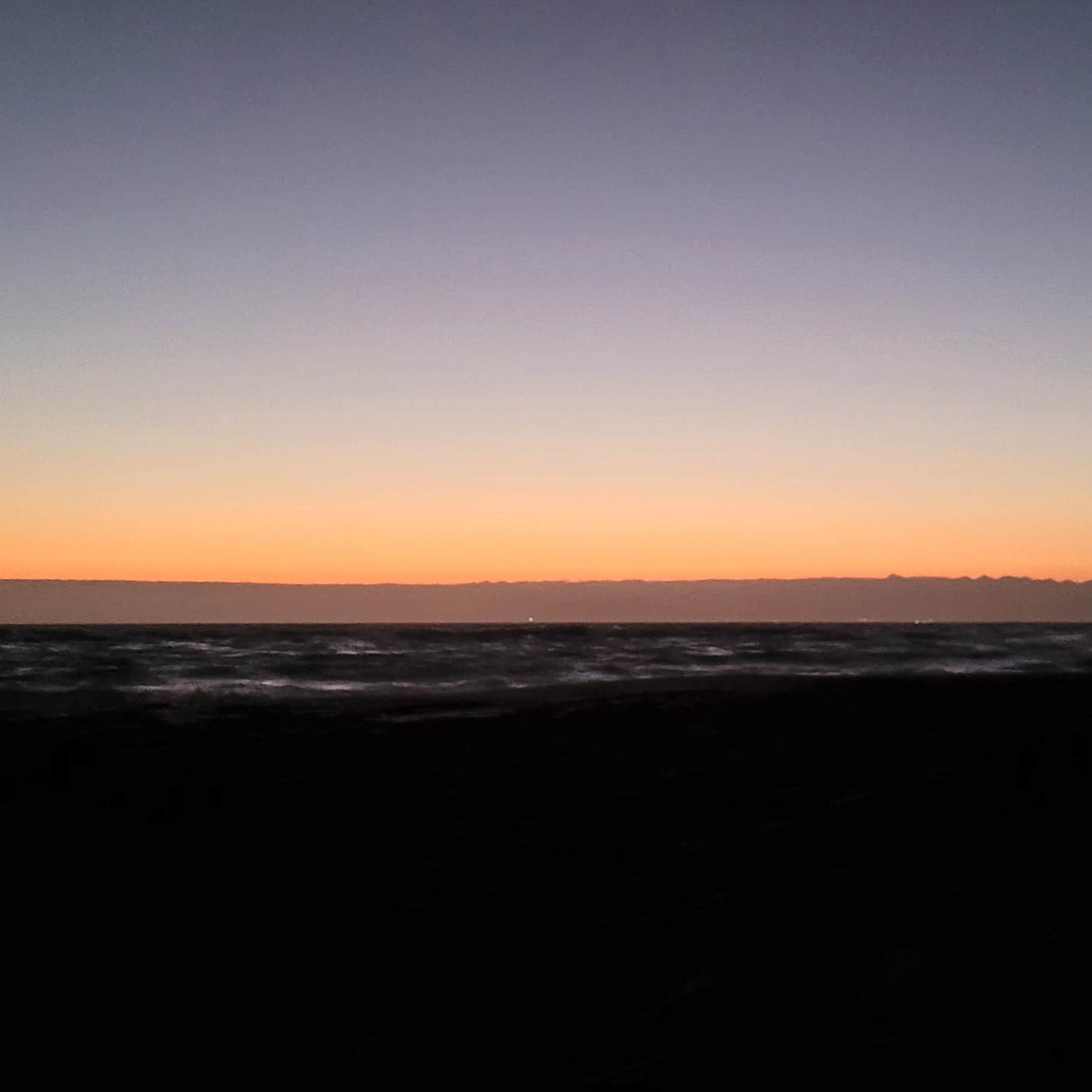 Oceano Dunes State Vehicular Recreation Area Campground | Oceano, CA