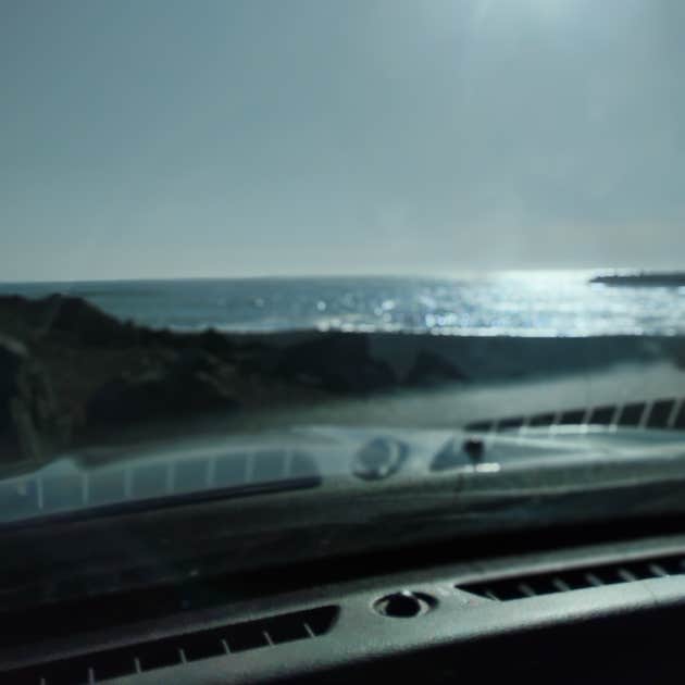 Oceanside RV Park | Wedderburn, Oregon