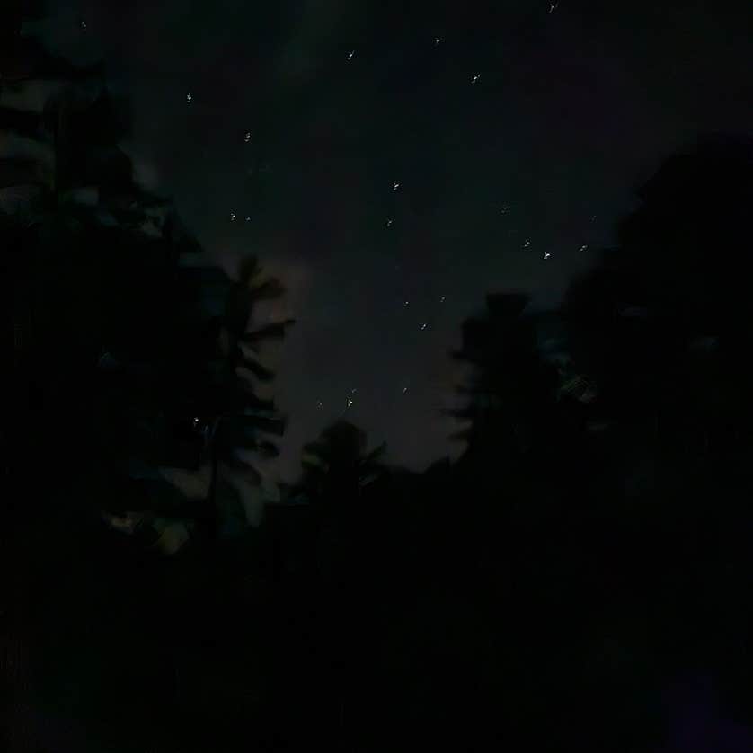 Tappan Lake Park Campground | Deersville, Ohio