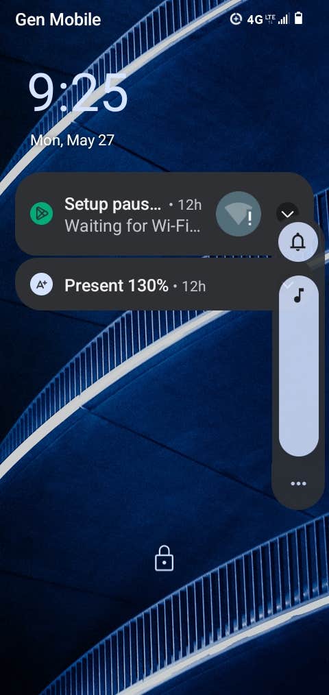 Onawa-Blue Lake KOA Camping | Onawa, IA