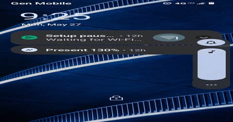 Onawa-Blue Lake KOA Camping | Onawa, Iowa