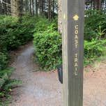 Cape Blanco State Park Campground | Sixes, Oregon