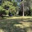 Joseph H. Stewart County Park Camping | Prospect, Oregon