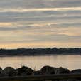 Kelly's Brighton Marina Camping | Wheeler, Oregon