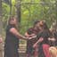 Promontory Park Camping | Estacada, Oregon
