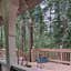 Promontory Park Camping | Estacada, Oregon