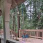 Promontory Park Camping | Estacada, Oregon
