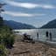 Viento State Park Campground | Columbia River Gorge National Scenic ...