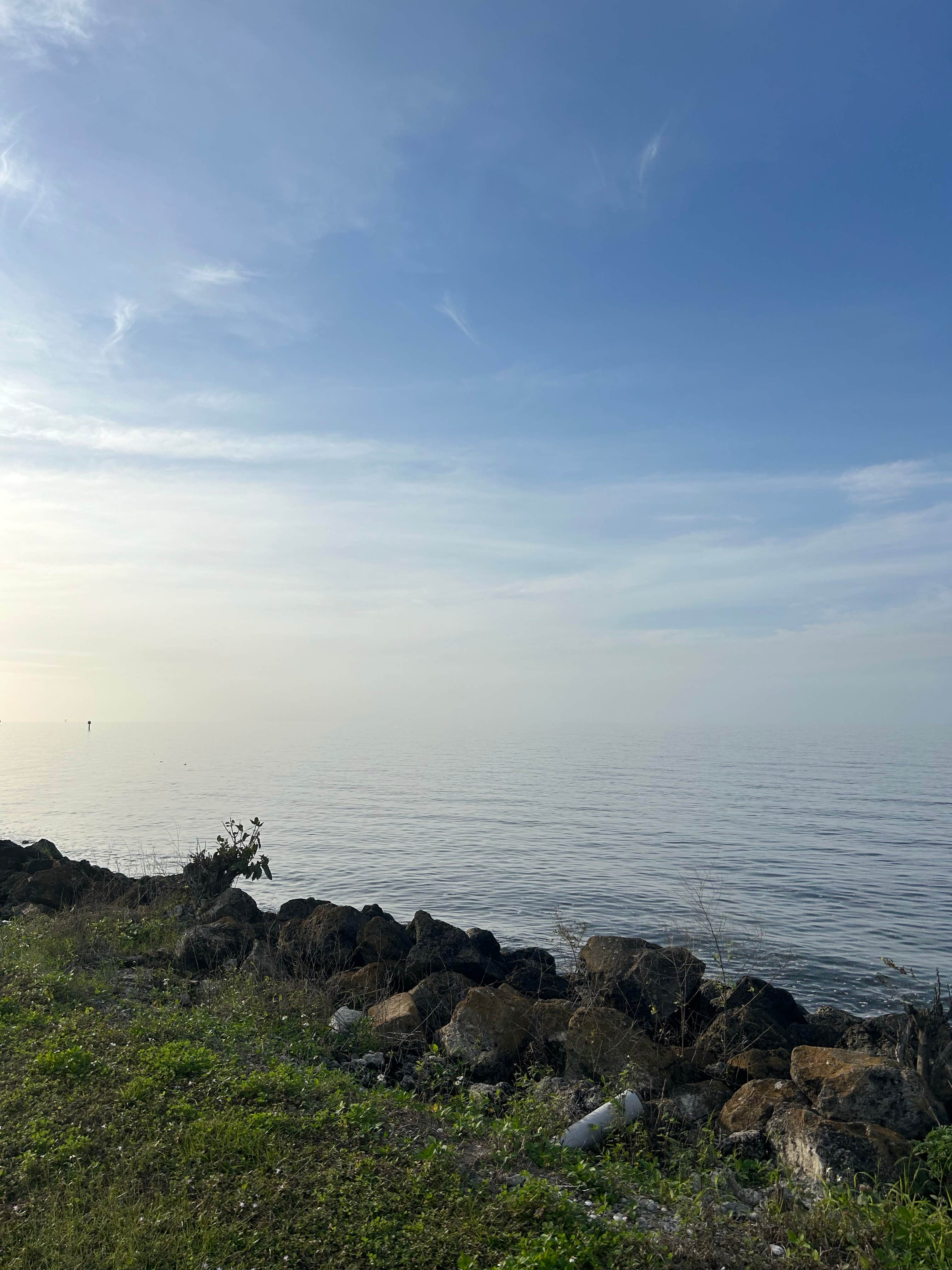 Pahokee Beach RV Resort | Pahokee, FL