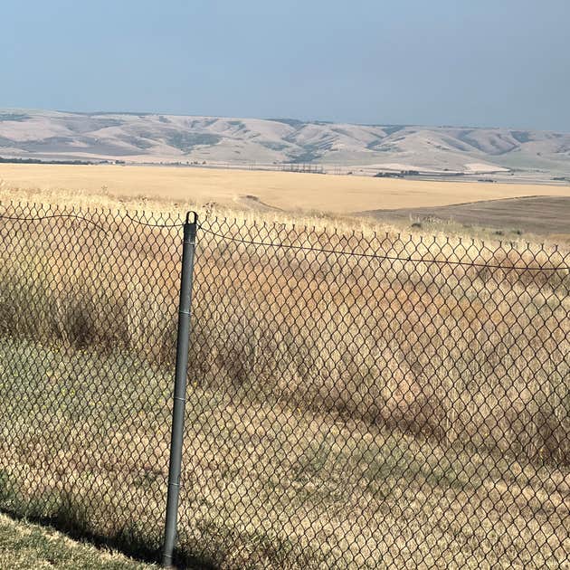 Pendleton KOA Camping | Pendleton, Oregon