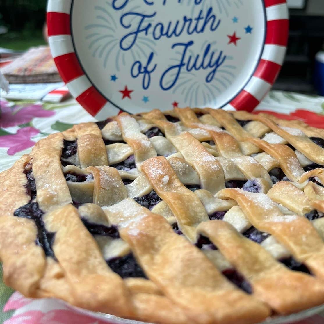 Pequea Creek Campground | Pequea, Pennsylvania