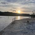 Pin Oak Campground — Natchez Trace State Park | Wildersville, Tennessee