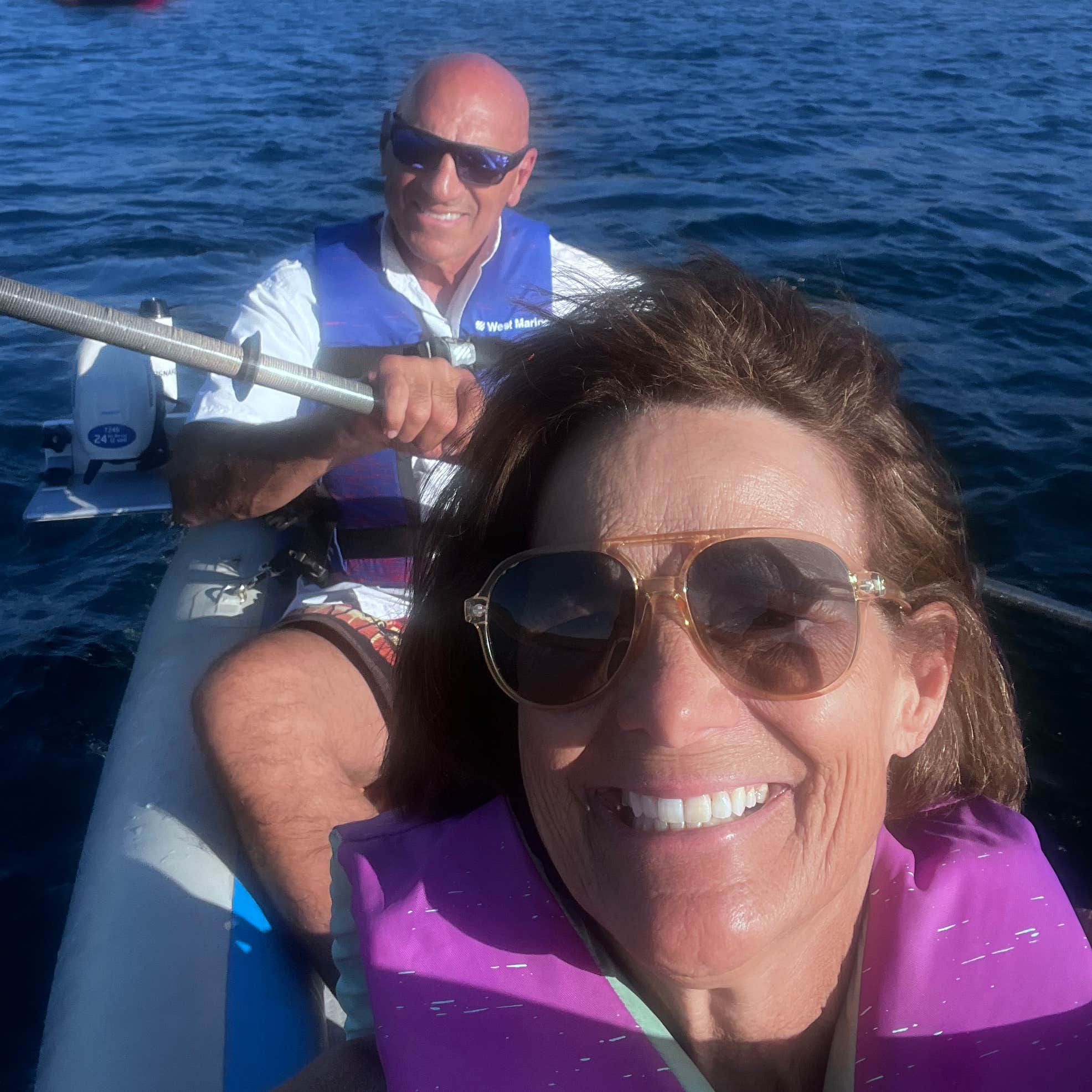 Pleasant Harbor RV Resort | Peoria, Arizona