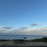 Point Hudson Marina & RV Park | Port Townsend, Washington