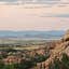 Point of Rocks RV Campground | Prescott, Arizona