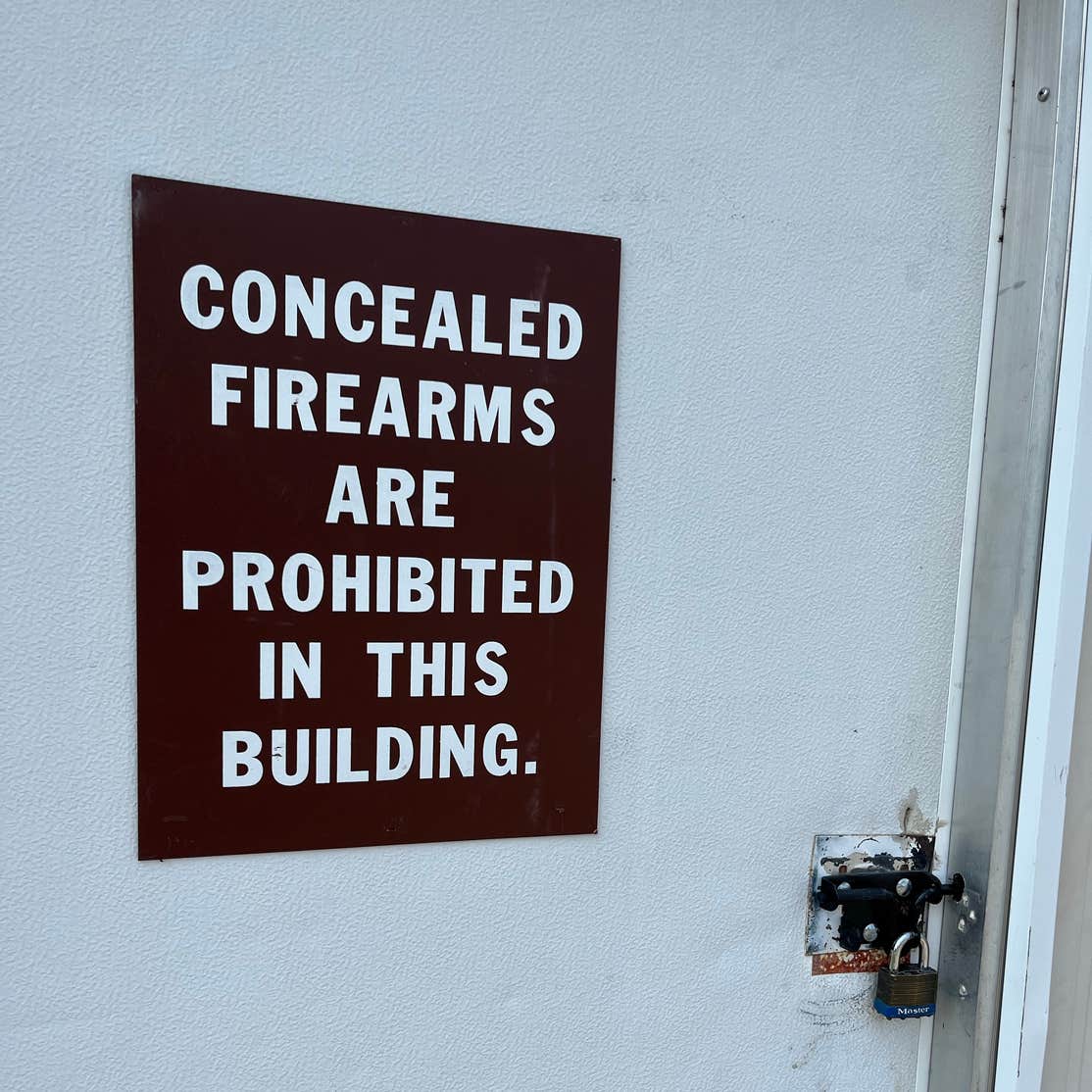 Pony Express Lake Conservation Area Camping | Cameron, Missouri