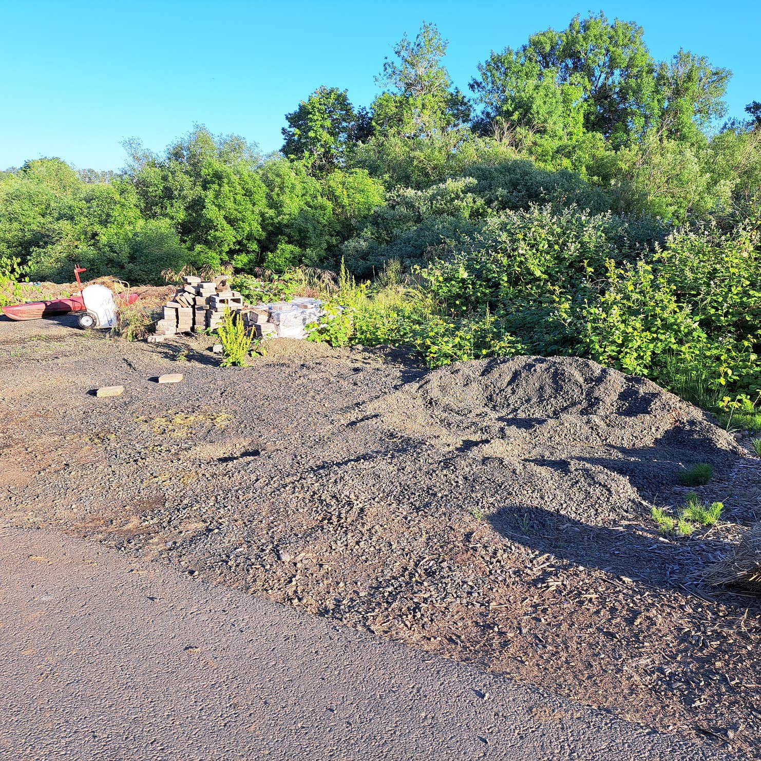 Premier RV Resort | Salem, Oregon