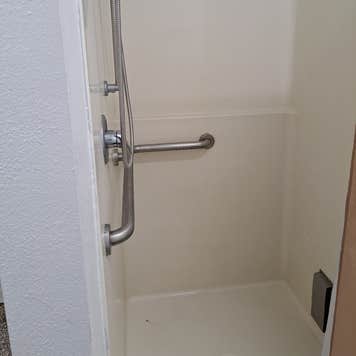 Premier RV Resort | Salem, Oregon