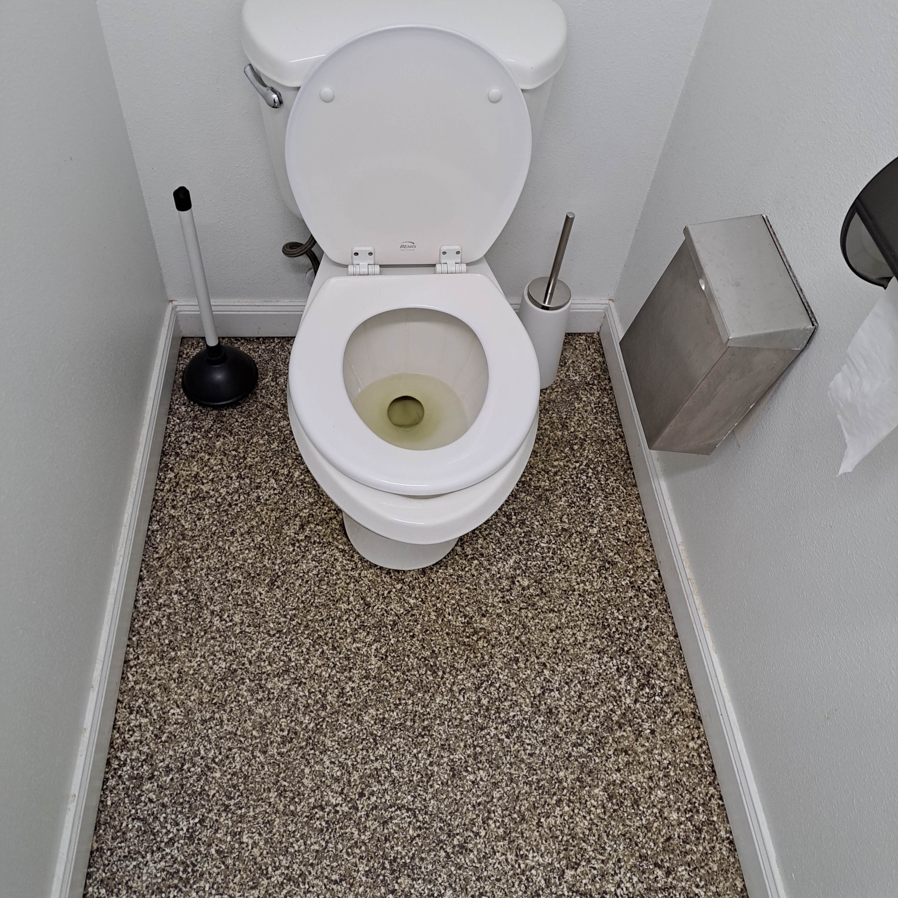 Premier RV Resort | Salem, Oregon