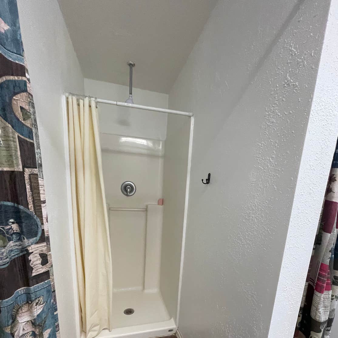 Wakeside Lake RV Park | Rexburg, Idaho