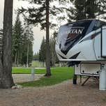 Ravenwood RV Resort | Athol, Idaho