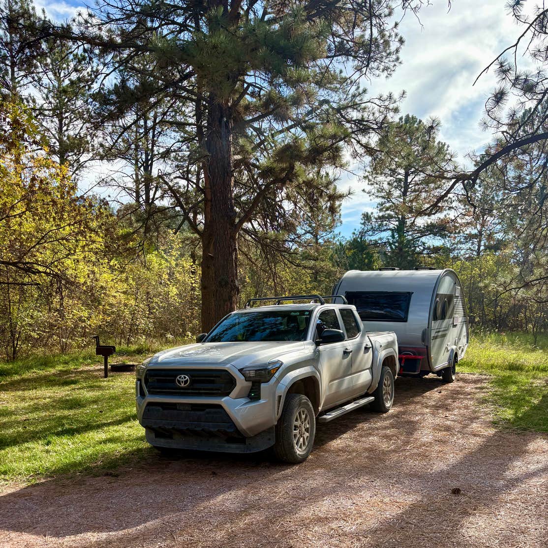 Red Cloud (Ne) Nebraska Nf — Nebraska National Forests And Grasslands ...