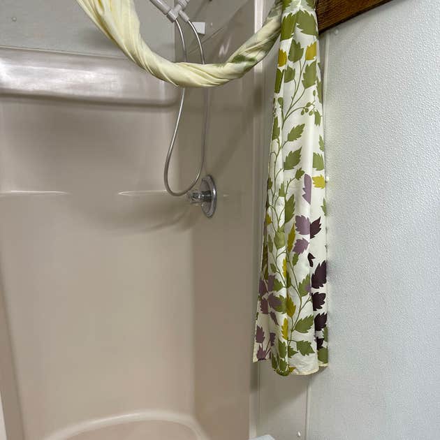 Red Mountain RV Park | Kremmling, Colorado