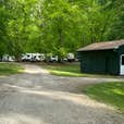 Ridge Ranch Campground | Garrettsville, Ohio