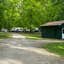 Ridge Ranch Campground | Garrettsville, Ohio