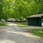 Ridge Ranch Campground | Garrettsville, Ohio