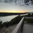 Elk Ridge Campground — Ridgway State Park | Ridgway, Colorado